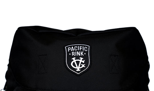 Hockey Bags – Pacific Rink