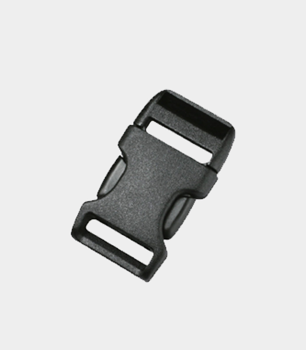 Jr Bag Backpack Strap Buckle – Pacific Rink