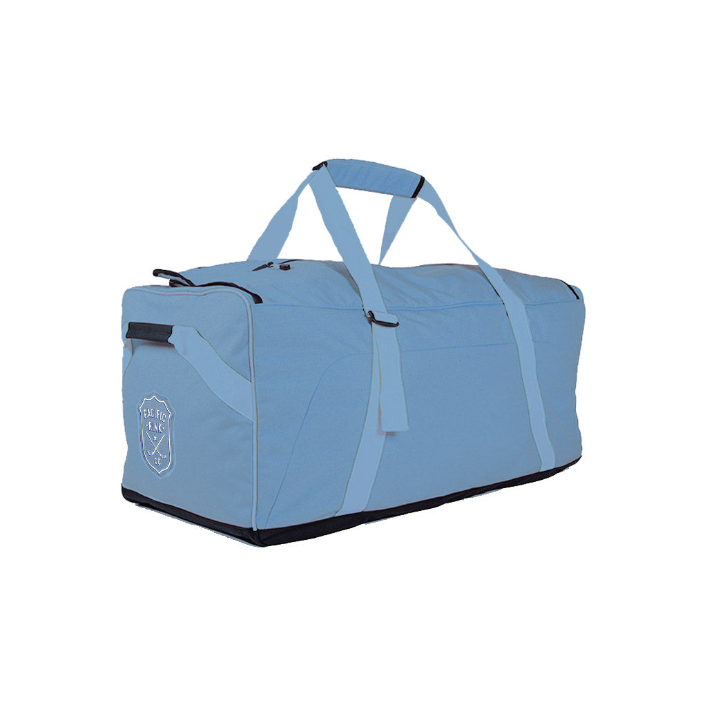 The Ultimate Hockey Bag and Top Brand Hockey Equipment and Travel Bag ...