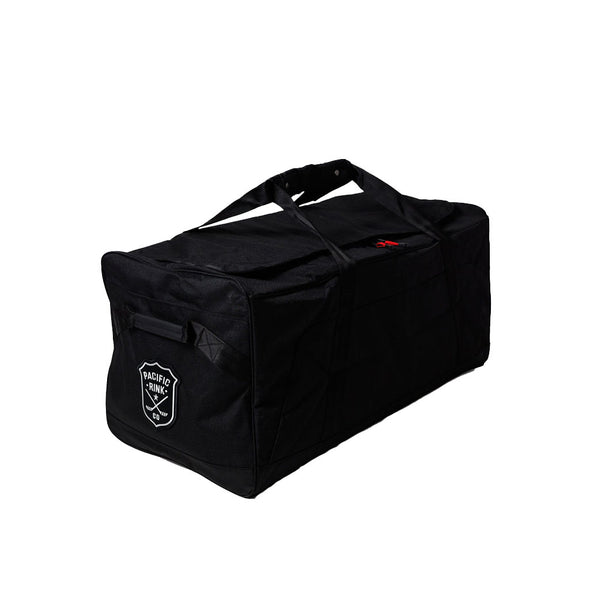Varsity Player Bag – Pacific Rink