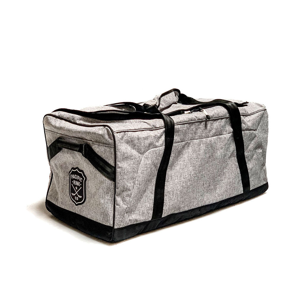 Varsity Player Bag – Pacific Rink