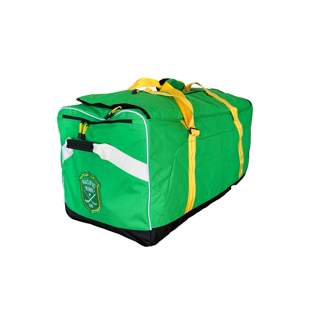 The Ultimate Hockey Bag and Top Brand Hockey Equipment and Travel Bag ...