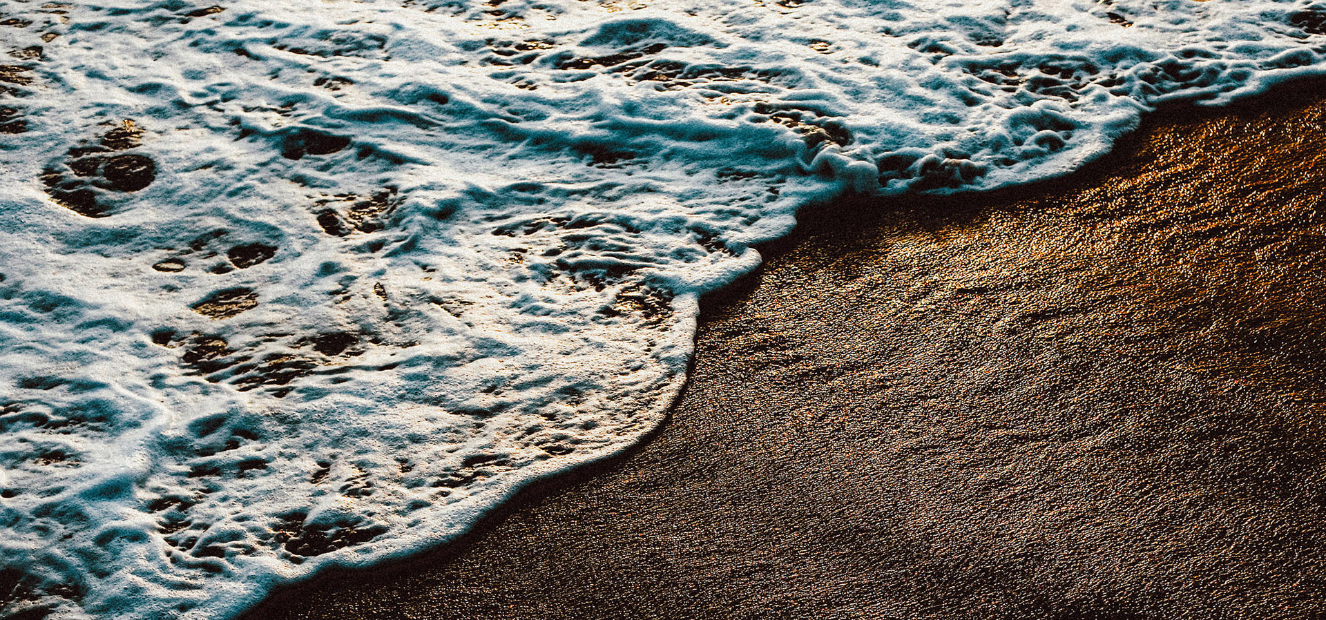 Hockey Bags & Pond Packs by Pacific Rink, Apparel,Shirts, Hats,Women's ...