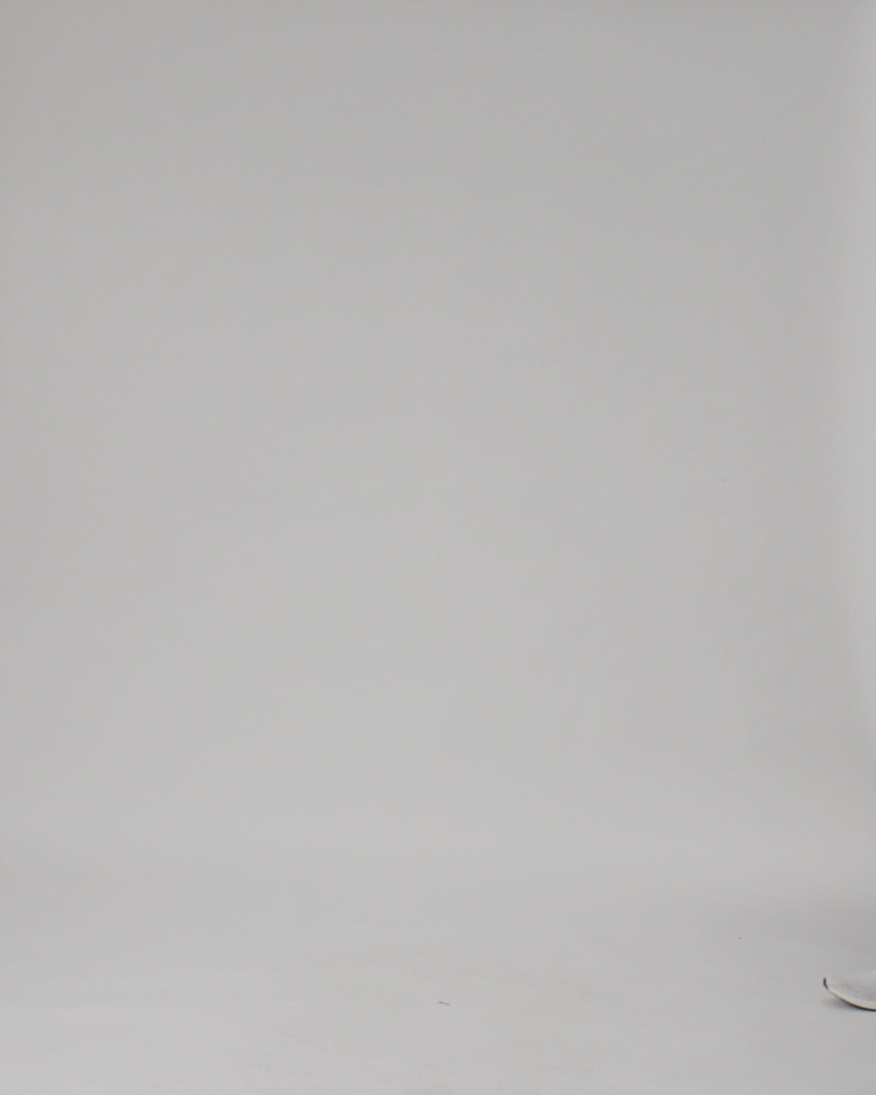 The Pond Pack, The Ultimate Pond Hockey Bag, Coaches Bag and Ref Bag ...