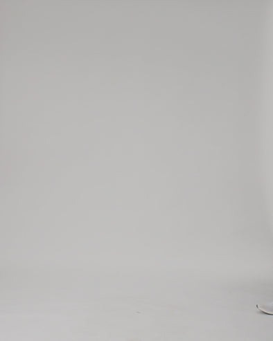 The Pond Pack, The Ultimate Pond Hockey Bag, Coaches Bag and Ref Bag ...