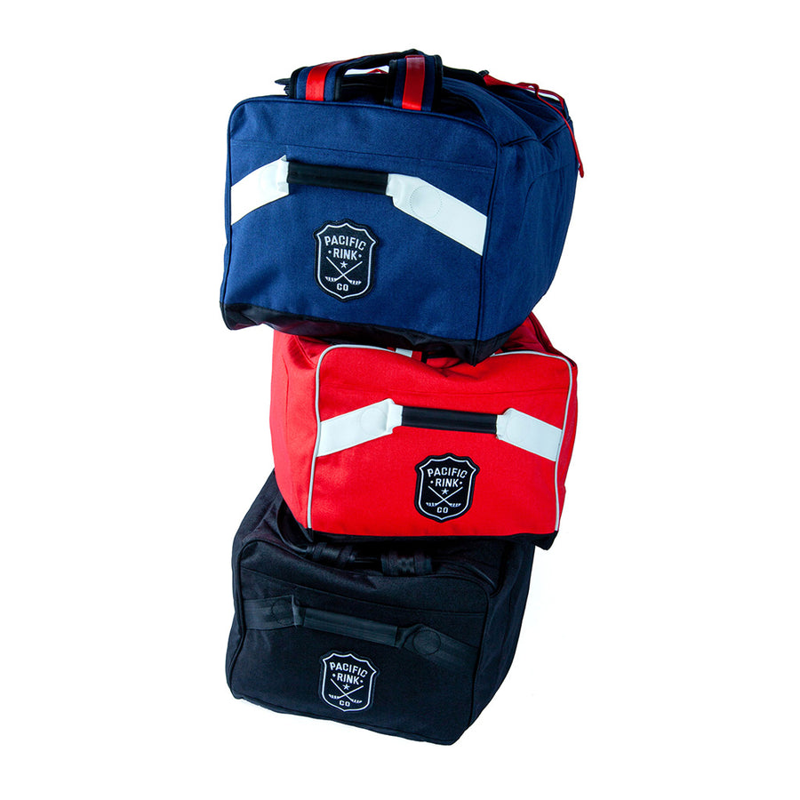 Hockey Bags – Pacific Rink