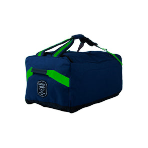 Hockey Bags – Pacific Rink
