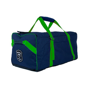 Hockey Bags – Pacific Rink