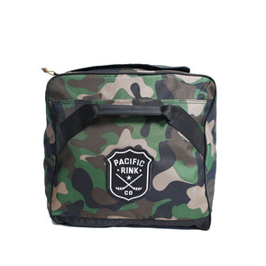 Hockey Bags – Pacific Rink