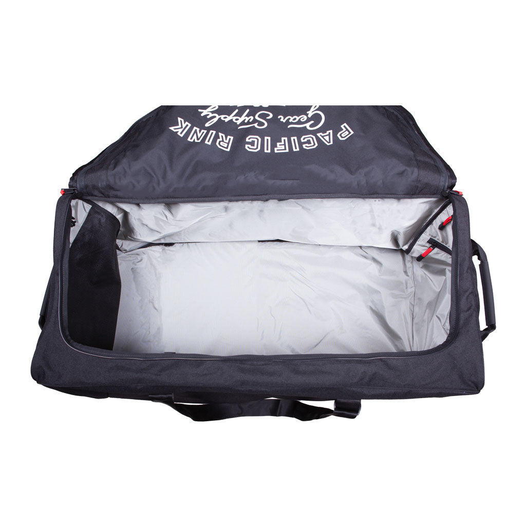 Varsity Player Bag – Pacific Rink
